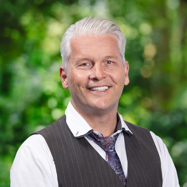 Rodney Williams - @realty - National Head Office Australia - realestate ...