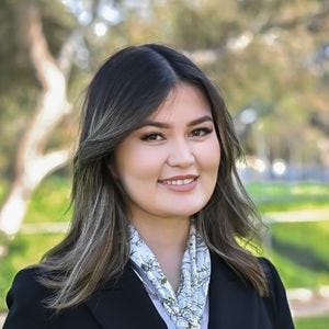 Fatima Rezai - Ray White - Dandenong - realestate.com.au