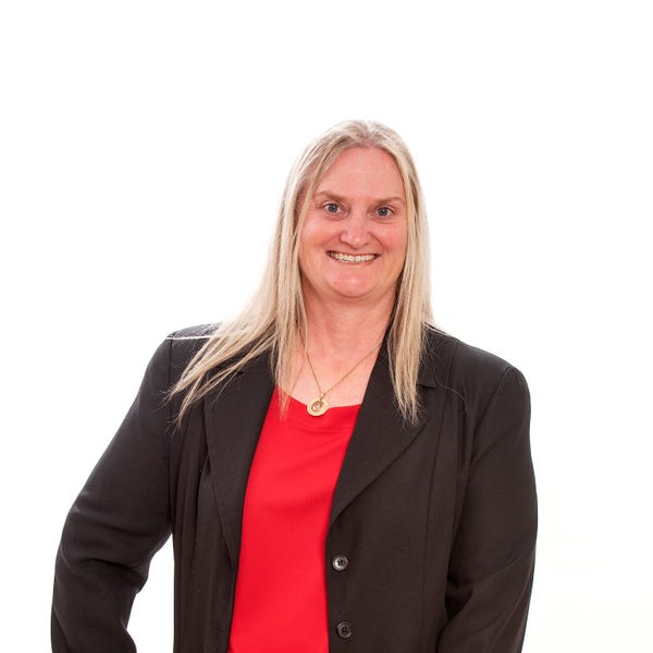 Judy Shapley - BH Partners - Murraylands / Adelaide Hills (RLA 46286 ...