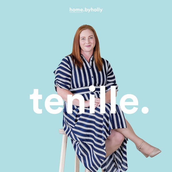 Tenille Paul - home.byholly - Canberra - realestate.com.au