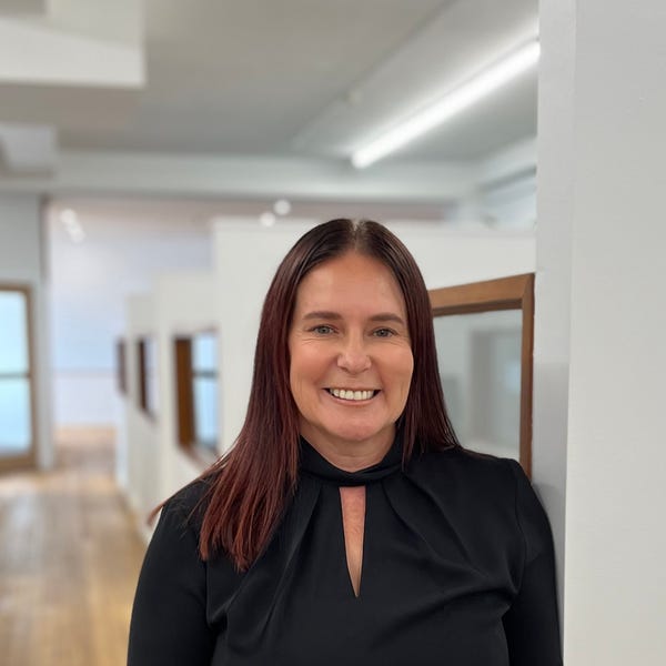 Lisa Hawkins - Howell Property Group - Residential - realestate.com.au