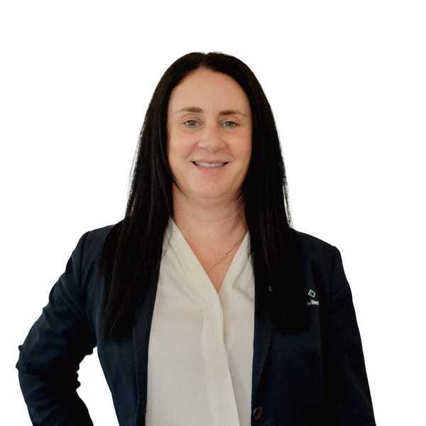 Hailee Sabell - OBrien Real Estate - Bairnsdale - realestate.com.au
