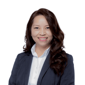 Ann Trinh - LE & CO ESTATE AGENTS - SPRINGVALE - realestate.com.au