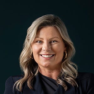 Renee Hewstone - Marshall White - Stonnington - realestate.com.au