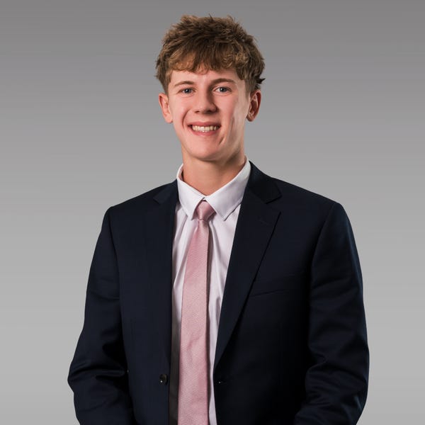Joshua Harry - Independent Property Group North - Lyneham - realestate ...