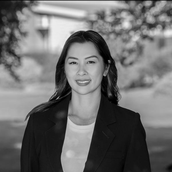 Lisa Nguyen - Nicholas Scott Real Estate - Yarraville - realestate.com.au