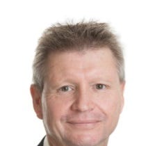 Brett Raguse - MICASA REALTY - Brisbane - realestate.com.au