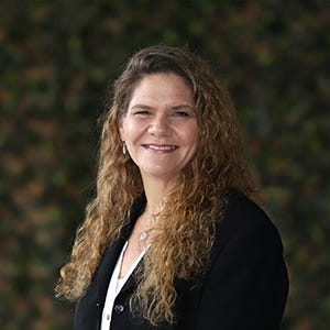 Christine Ledden - Coronis - LUTWYCHE - realestate.com.au