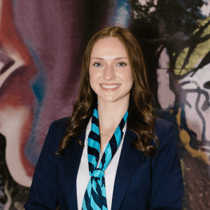 Molly Roderick - Harcourts Rata & Co - realestate.com.au