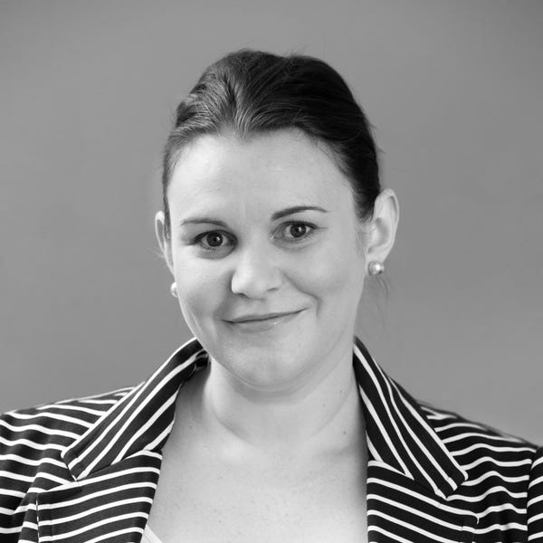 Annie Fornaro - ELEVEN PROPERTY - FORTITUDE VALLEY - realestate.com.au