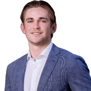 Alex Dobson - Harcourts Coastal - realestate.com.au