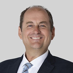 Mathew George - Maxwell Collins Real Estate - Geelong - realestate.com.au