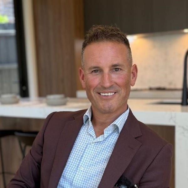 Adrian Goegan - Barry Plant Waverley - realestate.com.au