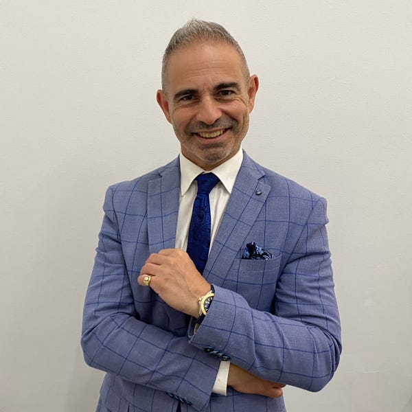 Anthony Vella - Vella - Norwood (RLA 164425) - realestate.com.au