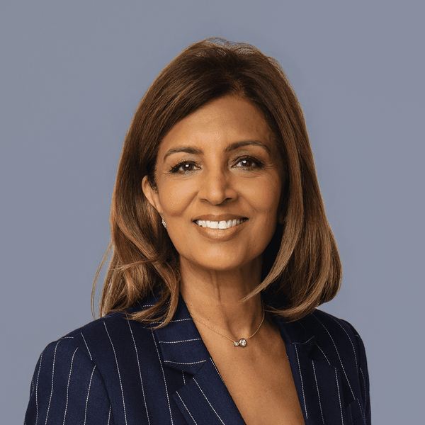 Eunice Ware - PETERSWALD - realestate.com.au
