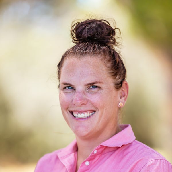 Sally Logan - Elders Real Estate - Naracoorte (RLA62833) - realestate ...