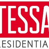 Belinda Flynn - Tessa Residential Management Pty Ltd - realestate.com.au