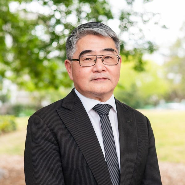 Jim Yang - Century 21 Radar Properties - Turramurra - realestate.com.au