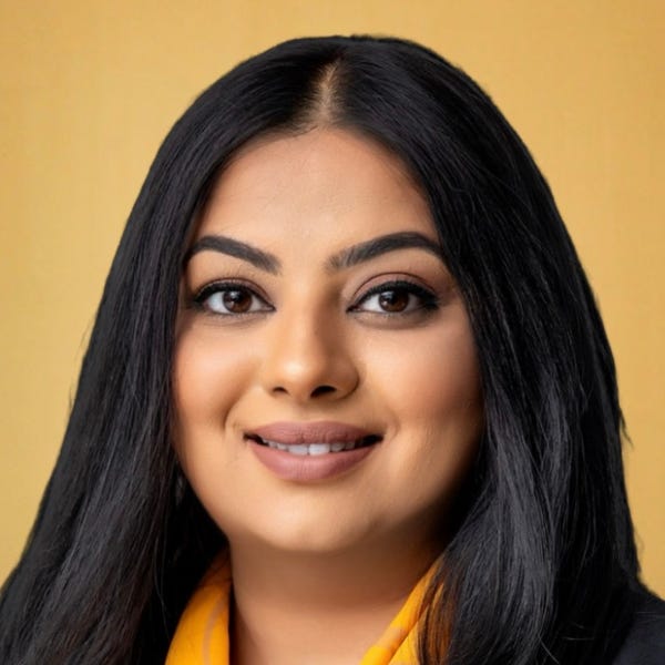 Preet Sekhon - Goldbank Real Estate Group - PAKENHAM - realestate.com.au