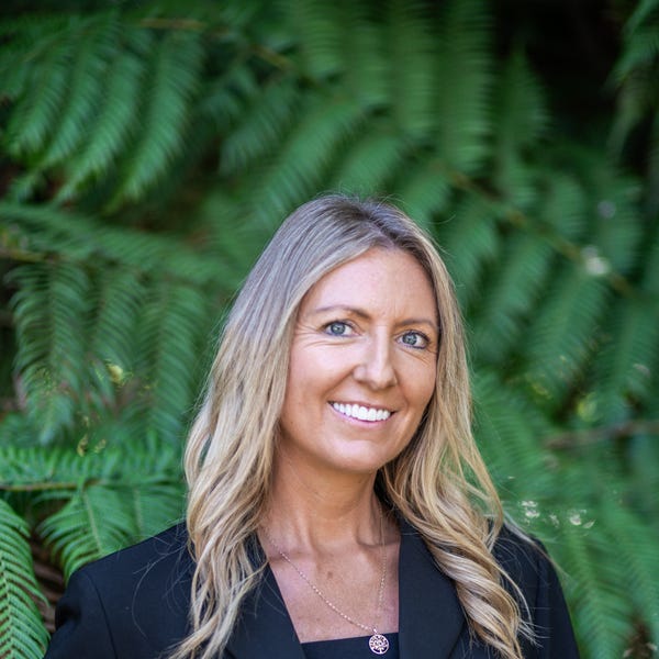 Beck Routley - Peter Lees Real Estate - Launceston - realestate.com.au