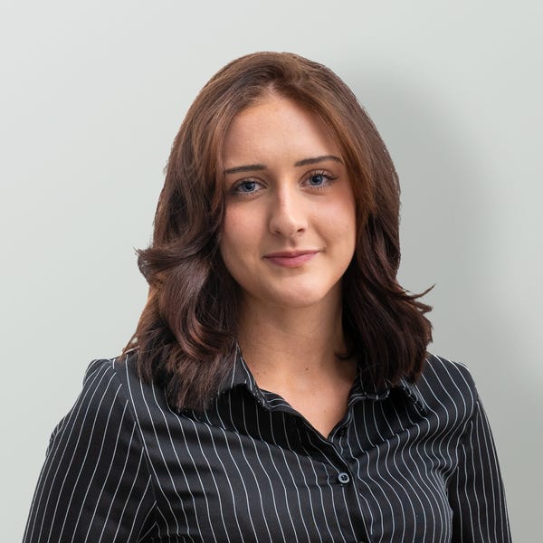 Tilly Powell - Belle Property Braidwood - BRAIDWOOD - realestate.com.au