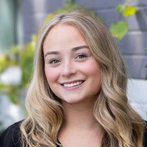 Sage Harris-McGovern - Nelson Alexander - Kew - realestate.com.au