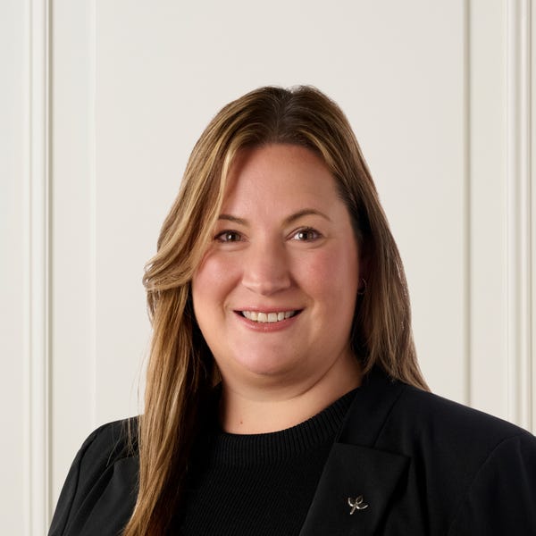 Jane Vella - Jellis Craig - Woodend, Castlemaine & Daylesford ...