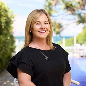 Michelle Graham - The Edge - Coffs Harbour - realestate.com.au