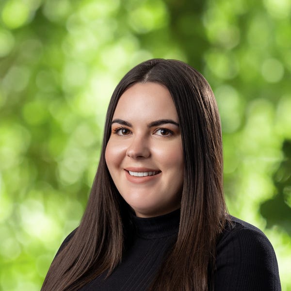Brooke Ryan - BigginScott - Ballarat & Creswick - realestate.com.au