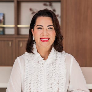 Nicole Carter - McGrath Robina - realestate.com.au