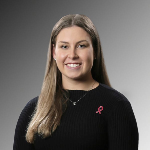 Holly Walker - Buxton - Ballarat - realestate.com.au