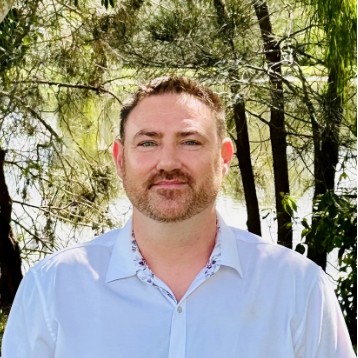 MIke Reeve - Ray White - Narangba - realestate.com.au