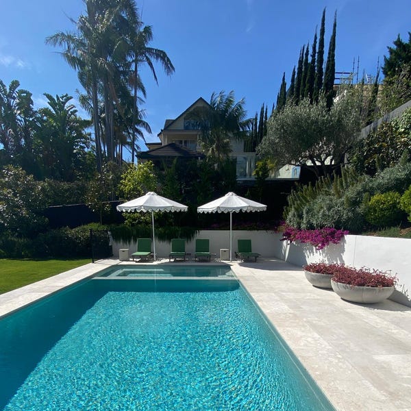 Penelope Cobbold - Cobbold and Co - realestate.com.au