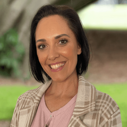 Katrina Davison - KU Property - realestate.com.au
