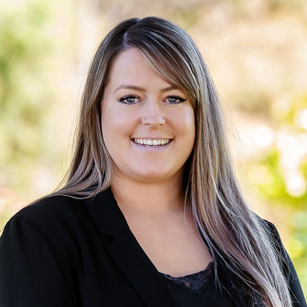 Morgan Yeates - Magain Real Estate - Adelaide (RLA 222182) - realestate ...