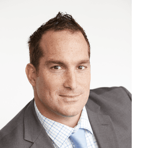 Patrick Kelleher - Pine Property Services - Manly - realestate.com.au