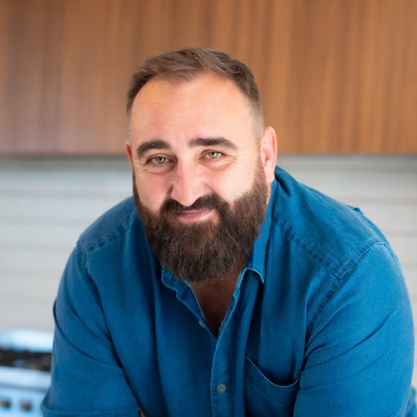 Dan Tape - ethico estate - realestate.com.au