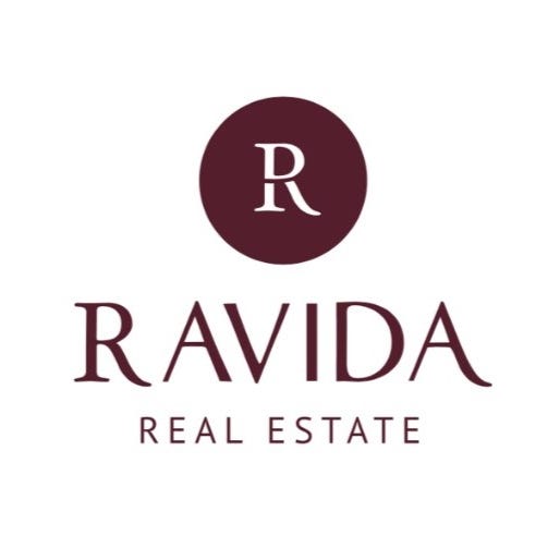 Debbie Ravida - Ravida Real Estate - BEECHWORTH - realestate.com.au