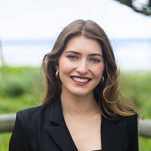 McCalla Henry - Ray White Malan + Co - Broadbeach - realestate.com.au