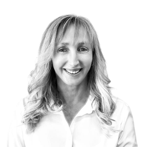 Chris Barber - Platinum Property Group - Dubbo - realestate.com.au