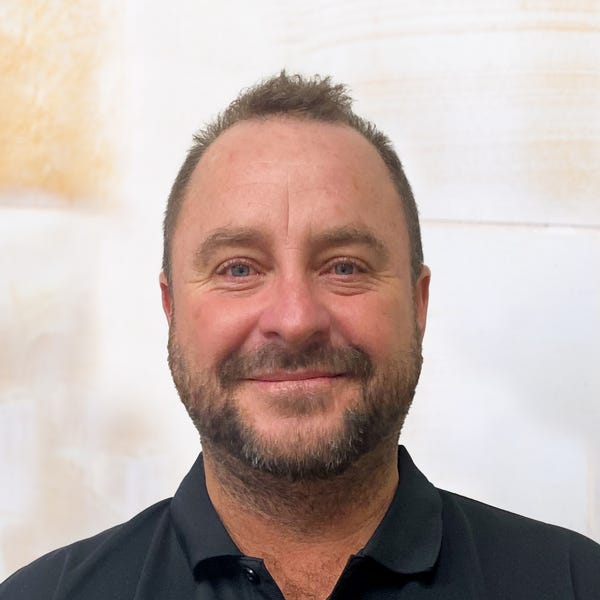 Matthew Nugent - Ray White - Geraldton | Dongara - realestate.com.au