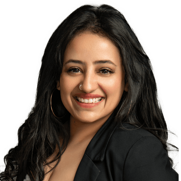 Simmi Bhatt - Raine and Horne Cranbourne - CRANBOURNE - realestate.com.au