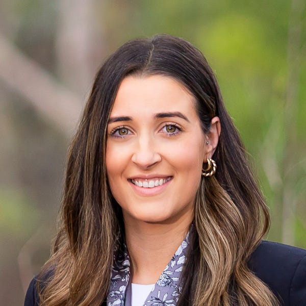 Jessica Brown - Ray White - Ringwood - realestate.com.au