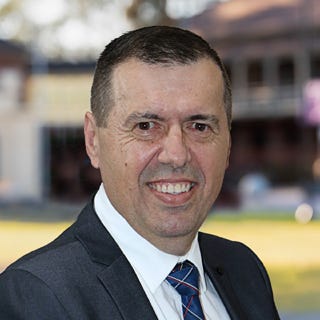 Petar Toth - PRD Real Estate - Liverpool - realestate.com.au