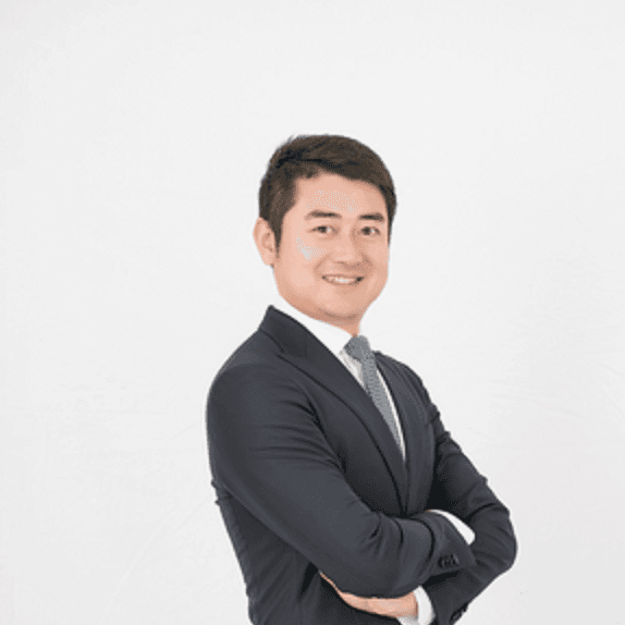 Raphael Tang - WINEX REAL ESTATE PTY LTD - realestate.com.au