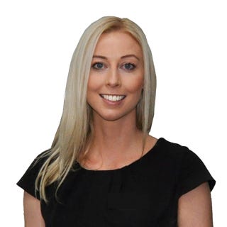 Rebecca Rowe - LJ Hooker - Craigmore | Elizabeth | Salisbury ...