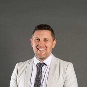 Duane Preece - Venture Agency - realestate.com.au