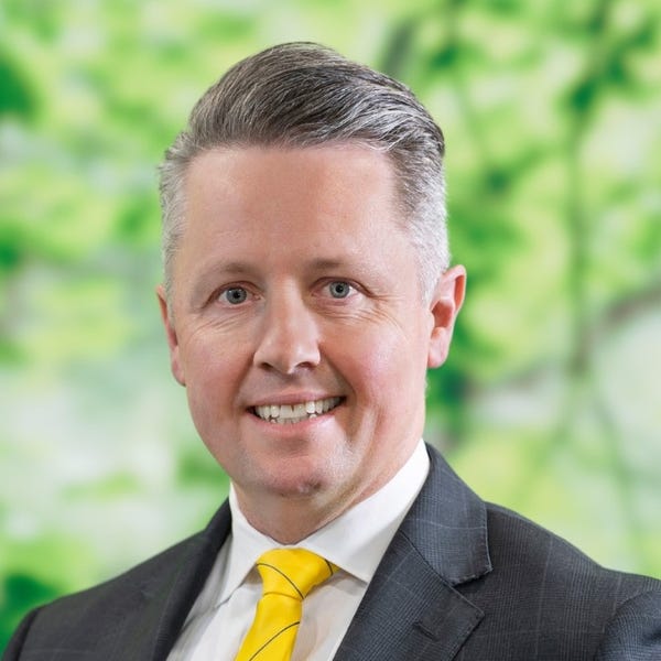 Jeremy Cleaver - Ray White - Diamond Creek - realestate.com.au