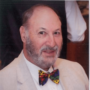 Ken Wolf - Ken Wolf Real Estate - Gordon - realestate.com.au