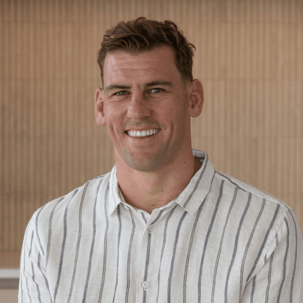 Ethan Price - LS Properties - Casuarina - realestate.com.au